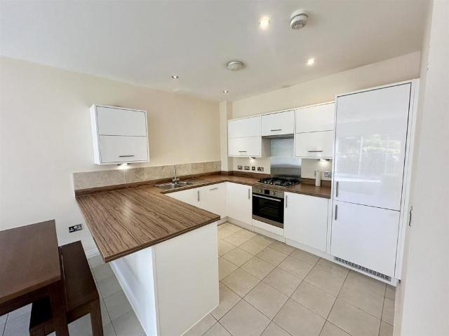 1 bedroom apartment to rent