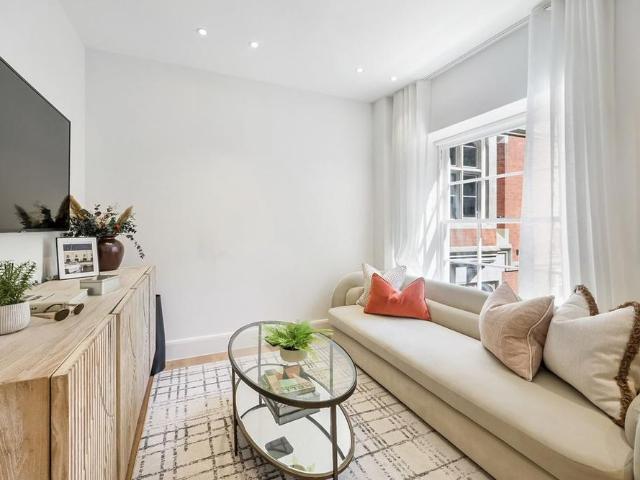 1 bedroom apartment to rent