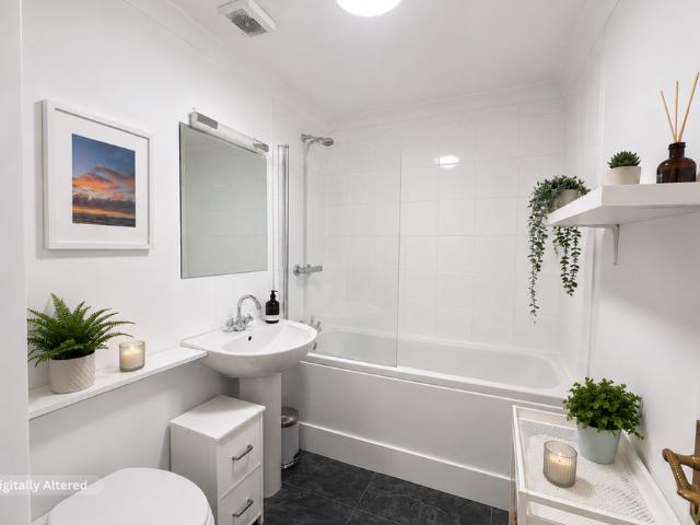 1 bedroom apartment to rent