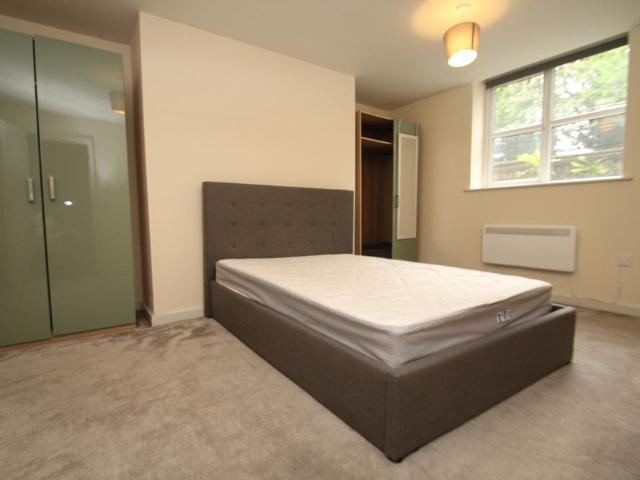 1 bedroom apartment to rent