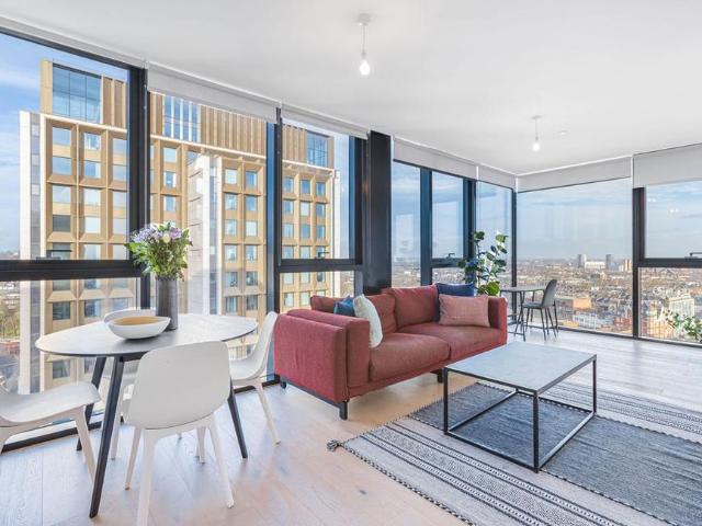 1 bedroom apartment to rent