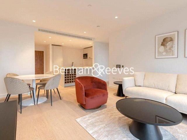 1 bedroom apartment to rent
