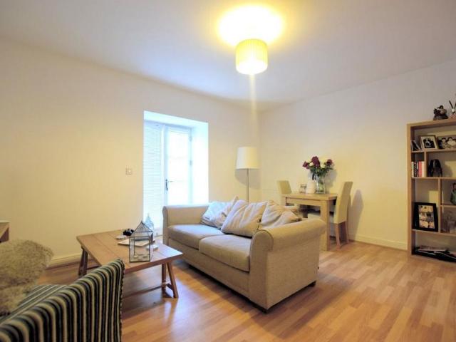 1 bedroom apartment to rent