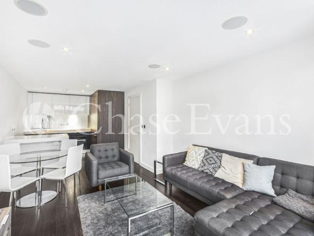 1 bedroom apartment to rent