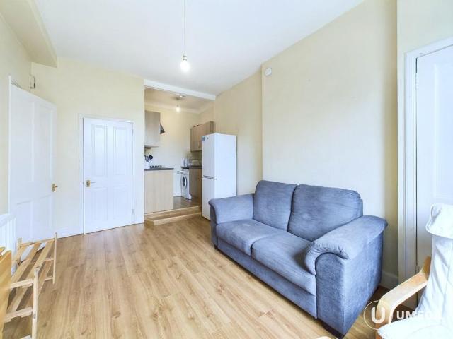 1 bedroom apartment to rent