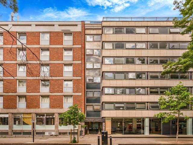 1 bedroom apartment to rent