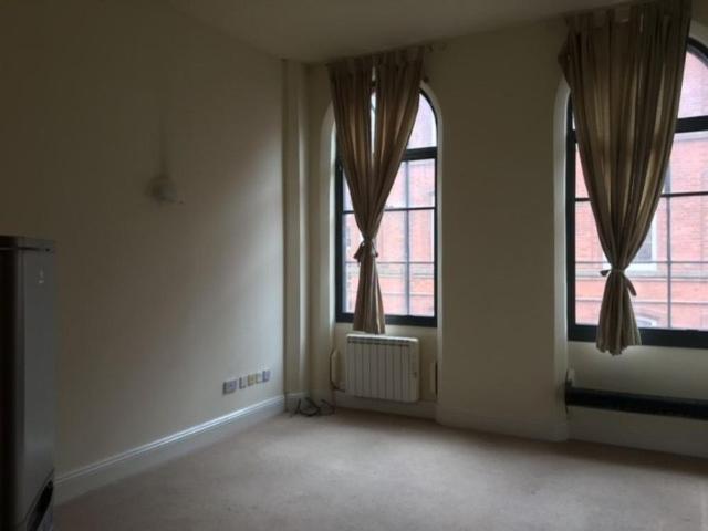 1 bedroom apartment to rent