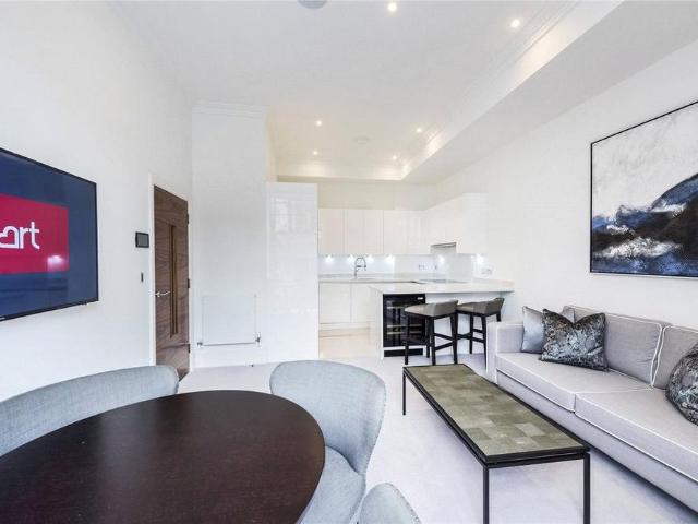 1 bedroom apartment to rent