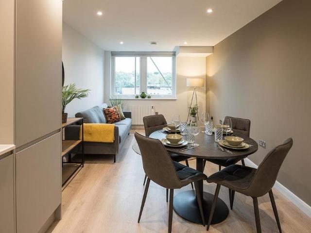 1 bedroom apartment to rent