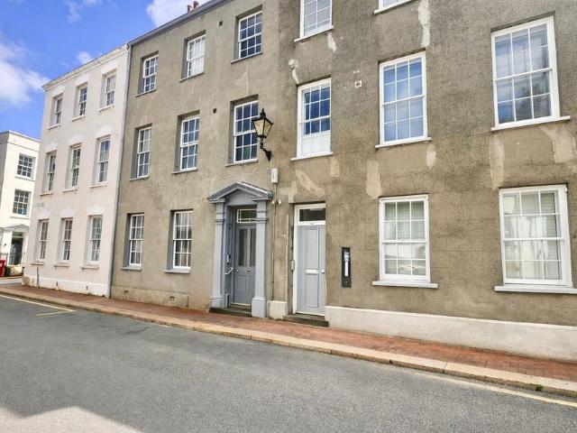 1 bedroom apartment to rent