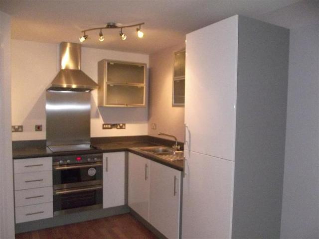 1 bedroom apartment to rent