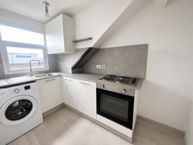1 bedroom apartment to rent