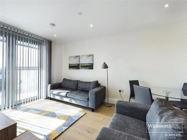 1 bedroom apartment to rent
