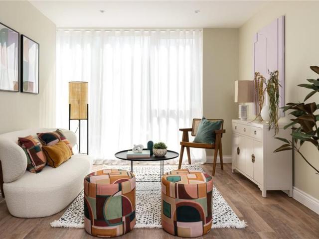 1 bedroom apartment to rent
