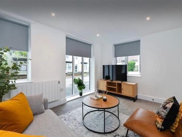 1 bedroom apartment to rent
