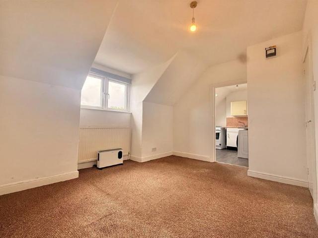 1 bedroom apartment to rent
