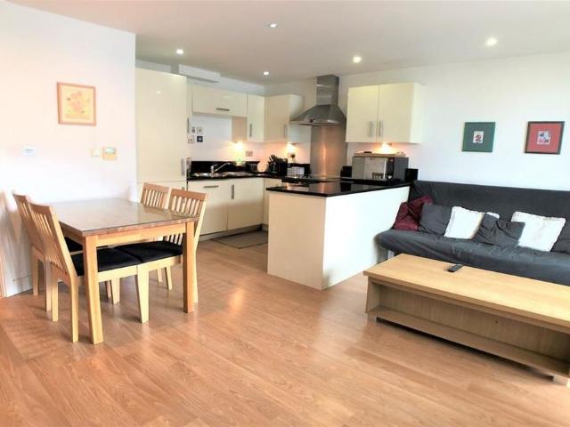 1 bedroom apartment to rent