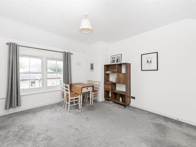 1 bedroom apartment to rent