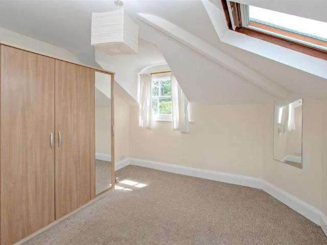 1 bedroom apartment to rent