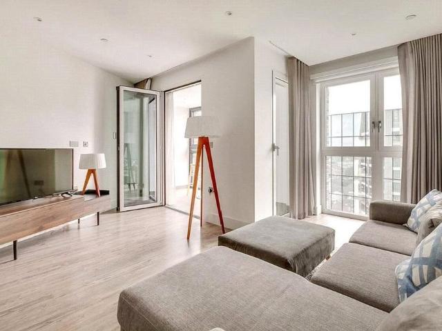 1 bedroom apartment to rent