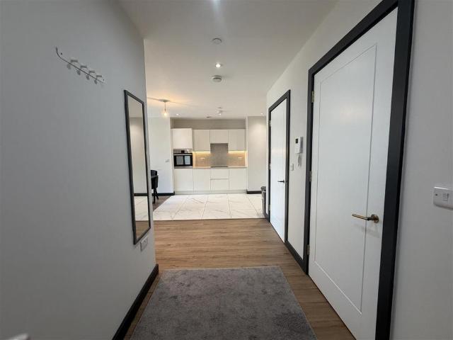 1 bedroom apartment to rent