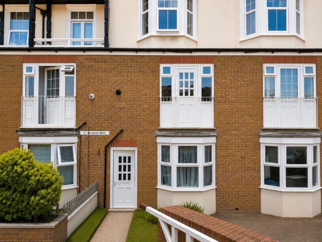 1 bedroom apartment to rent