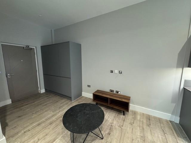 1 bedroom apartment to rent
