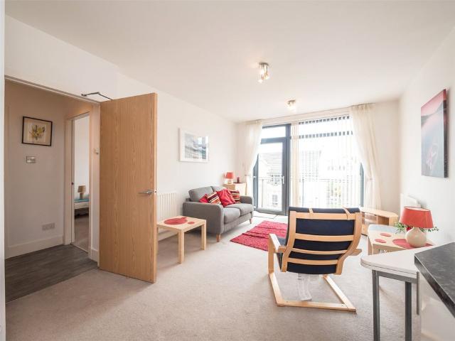 1 bedroom apartment to rent