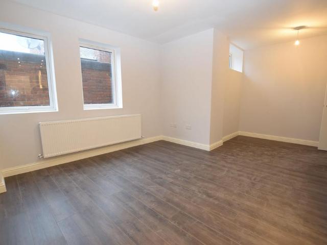 1 bedroom apartment to rent