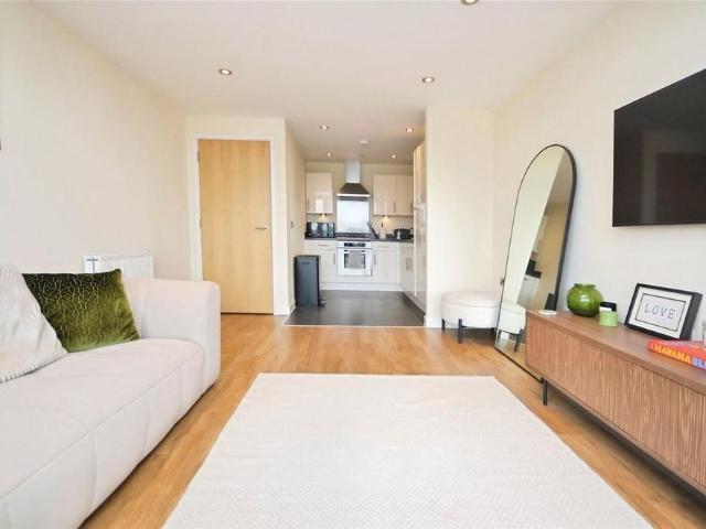 1 bedroom apartment to rent