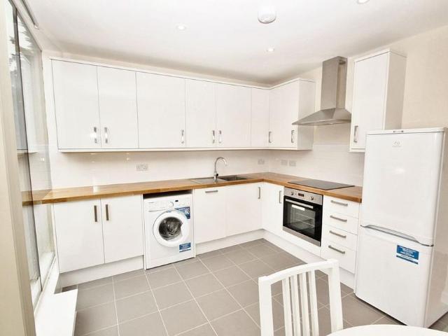 1 bedroom apartment to rent