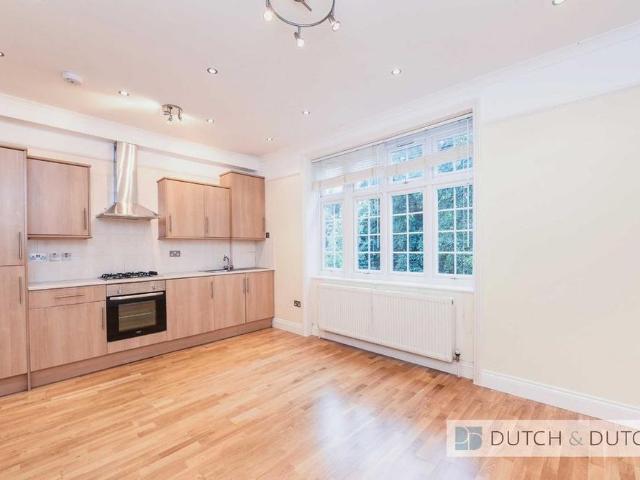 1 bedroom apartment to rent