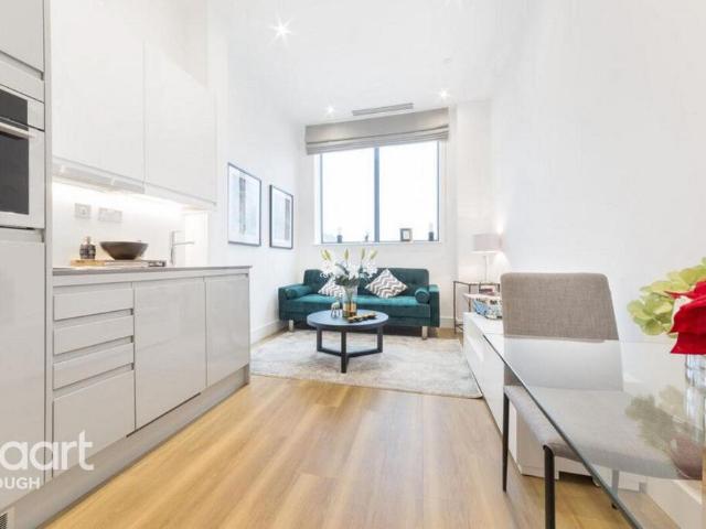 1 bedroom apartment to rent