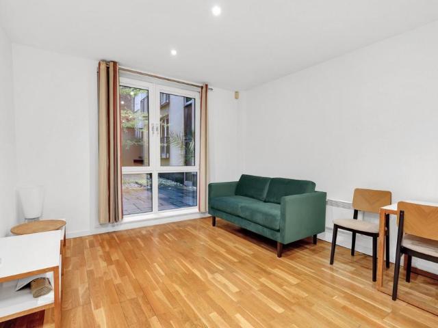 1 bedroom apartment to rent