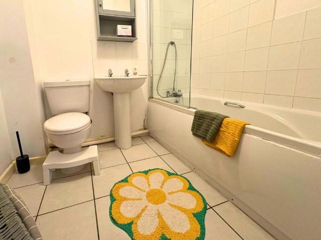 1 bedroom apartment to rent