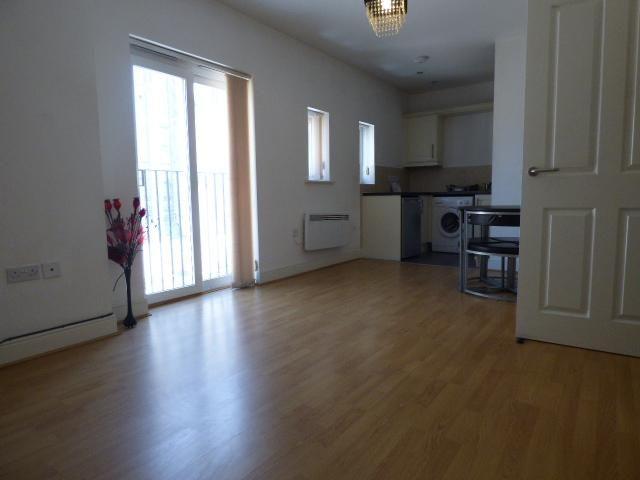 1 bedroom apartment to rent