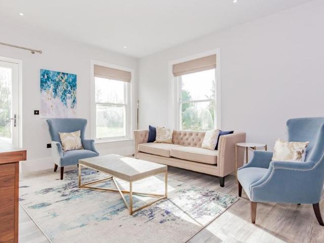 1 bedroom apartment to rent