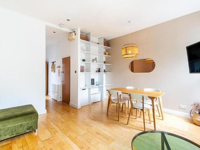 1 bedroom apartment to rent