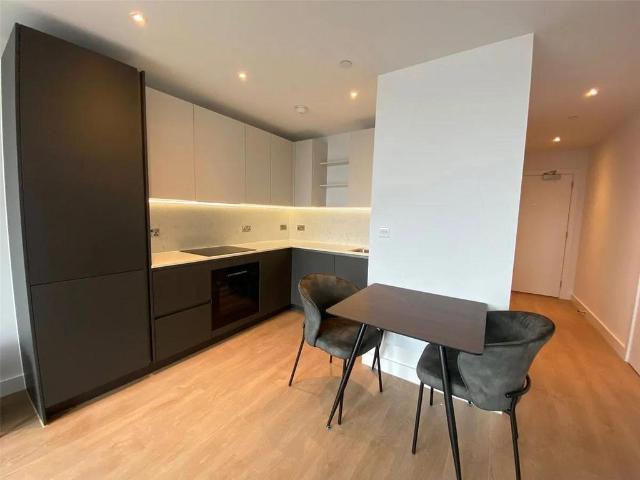 1 bedroom apartment to rent