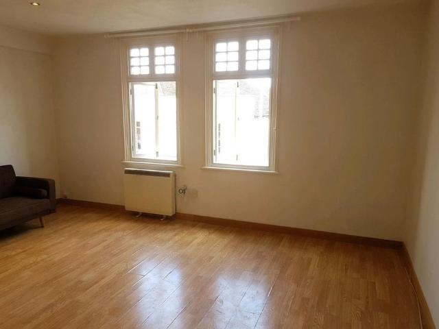 1 bedroom apartment to rent