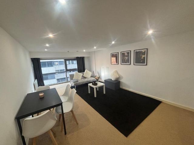 1 bedroom apartment to rent