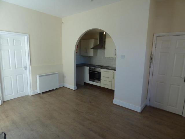 1 bedroom apartment to rent