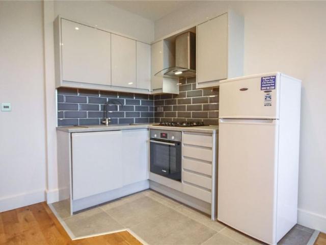 1 bedroom apartment to rent