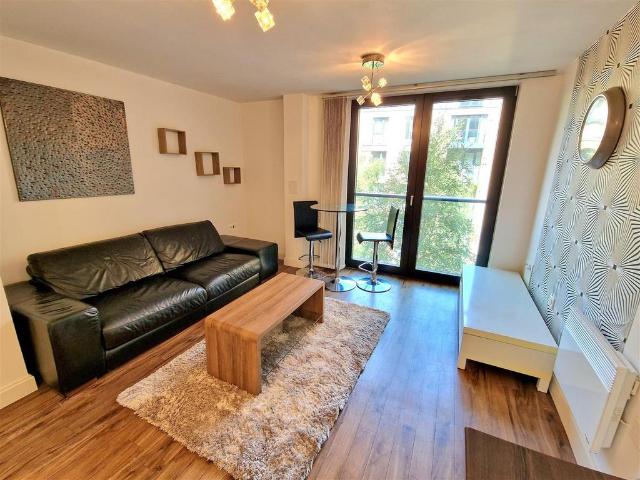1 bedroom apartment to rent