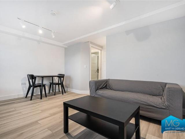 1 bedroom apartment to rent