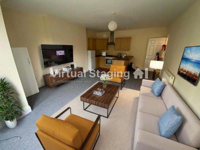 1 bedroom apartment to rent