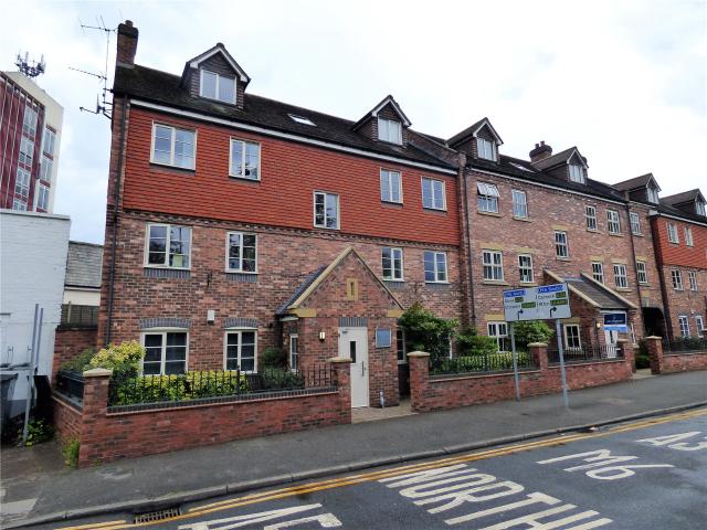 1 bedroom apartment to rent