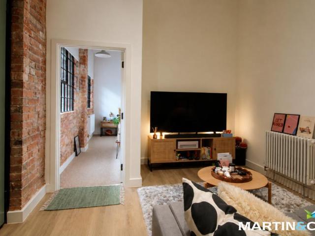 1 bedroom apartment to rent