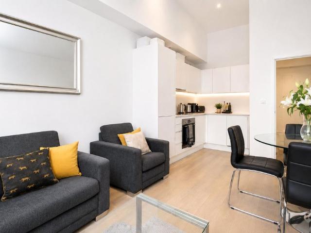 1 bedroom apartment to rent