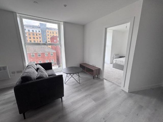 1 bedroom apartment to rent